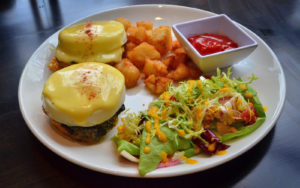 11 of the Best Hamilton Restaurants & More Great Eats in the Hammer ...