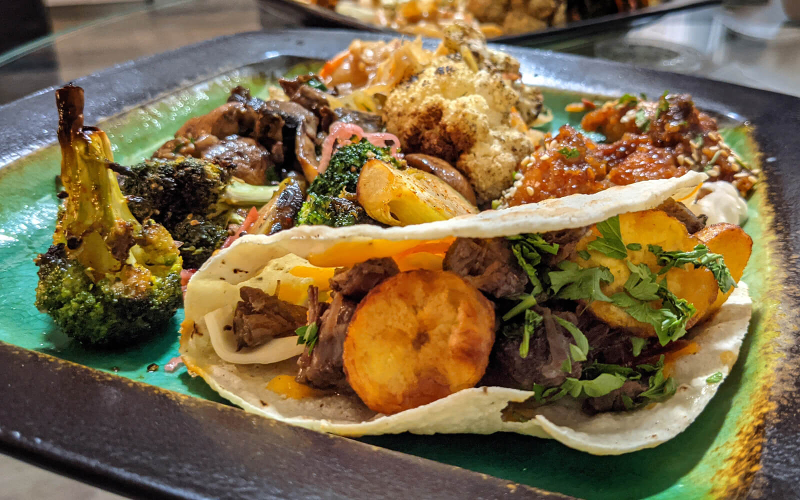 11 of the Best Hamilton Restaurants & More Great Eats in the Hammer ...