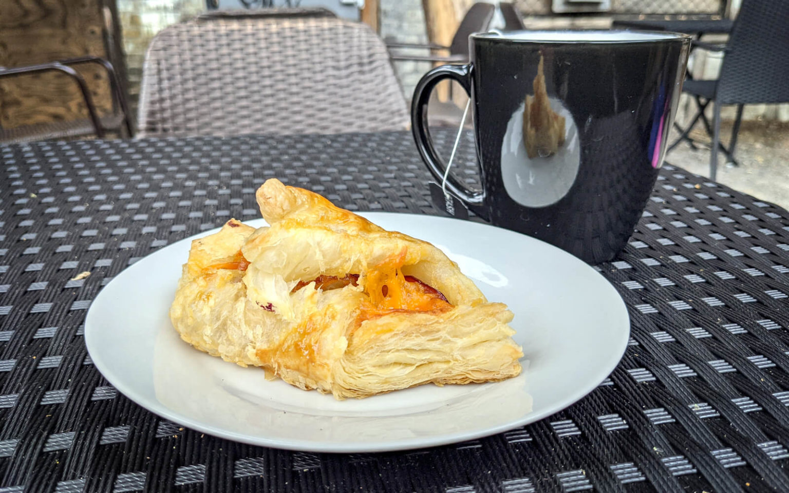 10+ Best Peterborough Restaurants: Delicious Eats in The Kawarthas ...