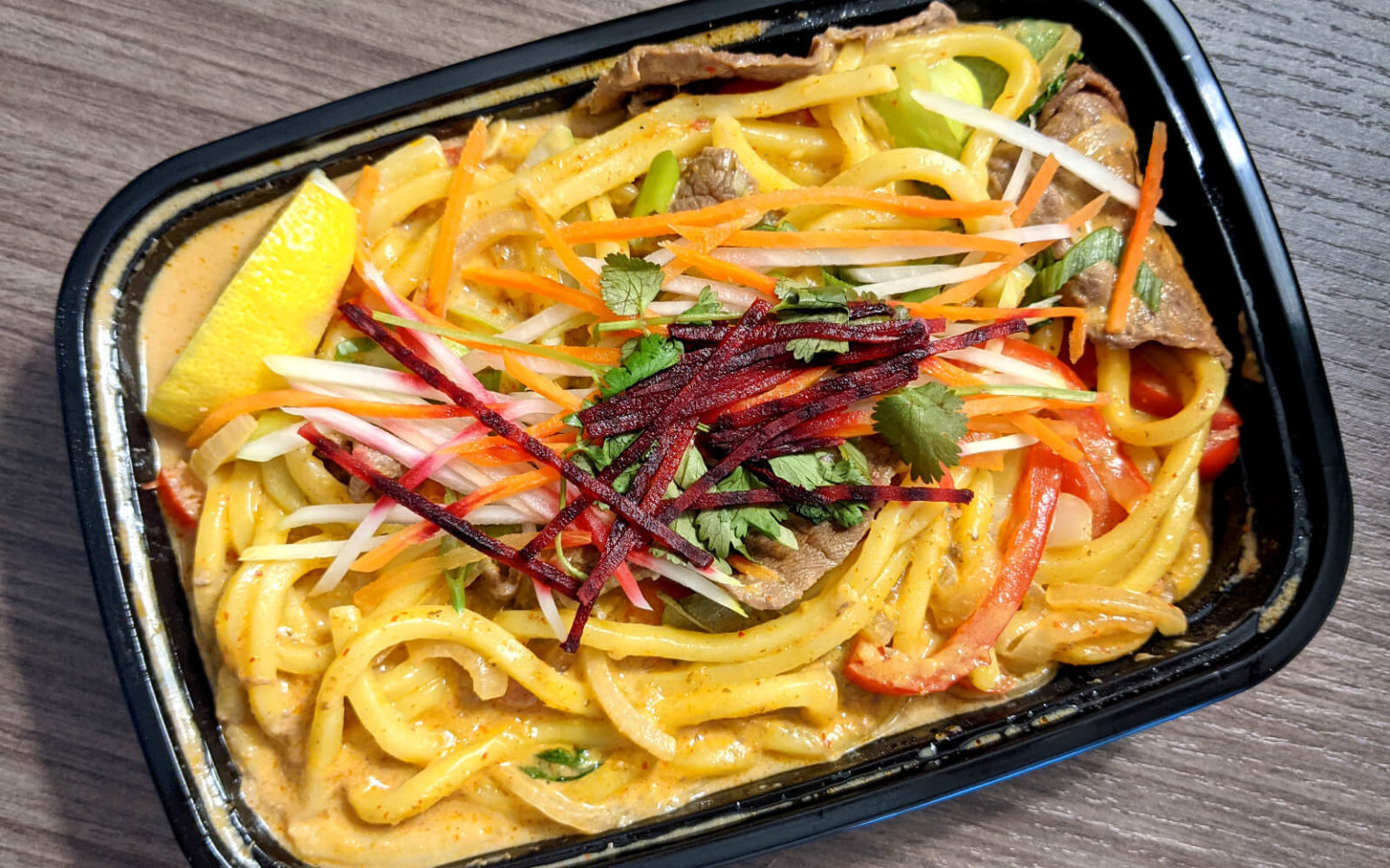 10+ Best Peterborough Restaurants: Delicious Eats in The Kawarthas ...