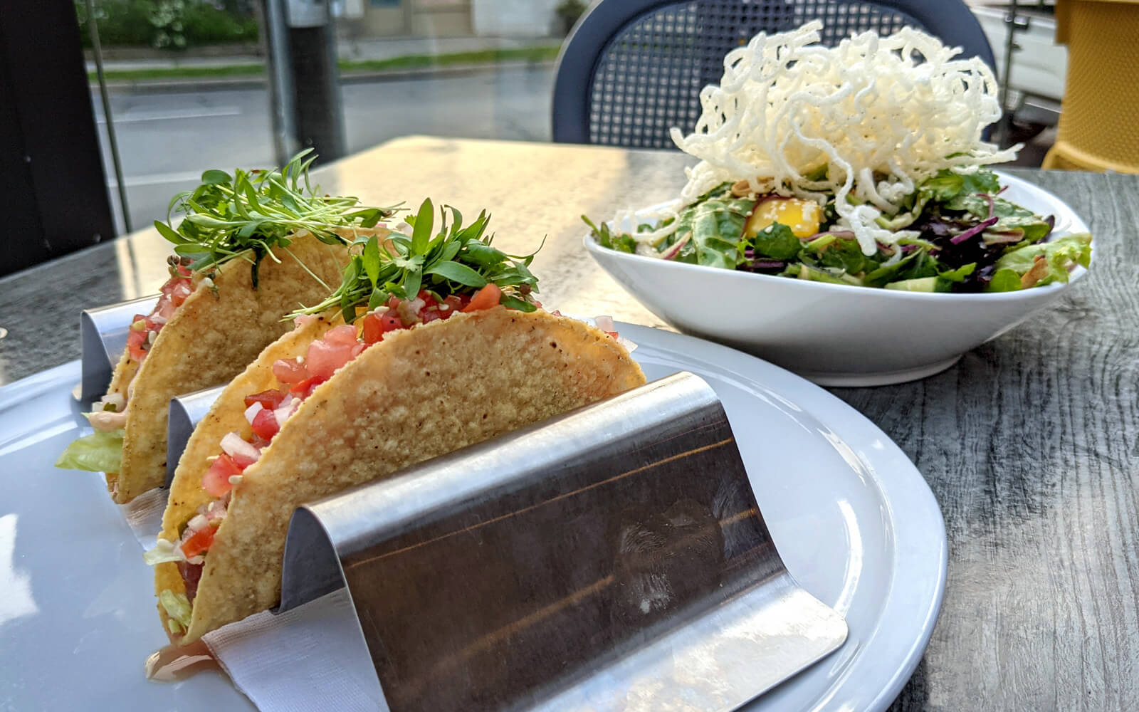 10+ Best Peterborough Restaurants: Delicious Eats in The Kawarthas ...