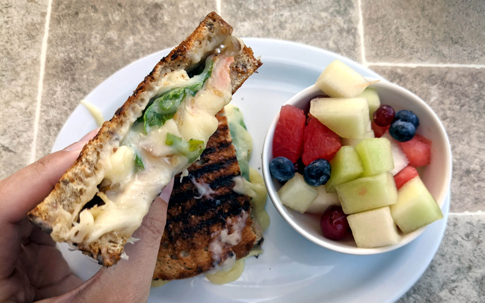 10+ Best Peterborough Restaurants: Delicious Eats in The Kawarthas ...