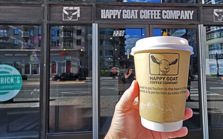 Best Bakeries in Kitchener for All Your Eats & Treats - Eat Local Ontario