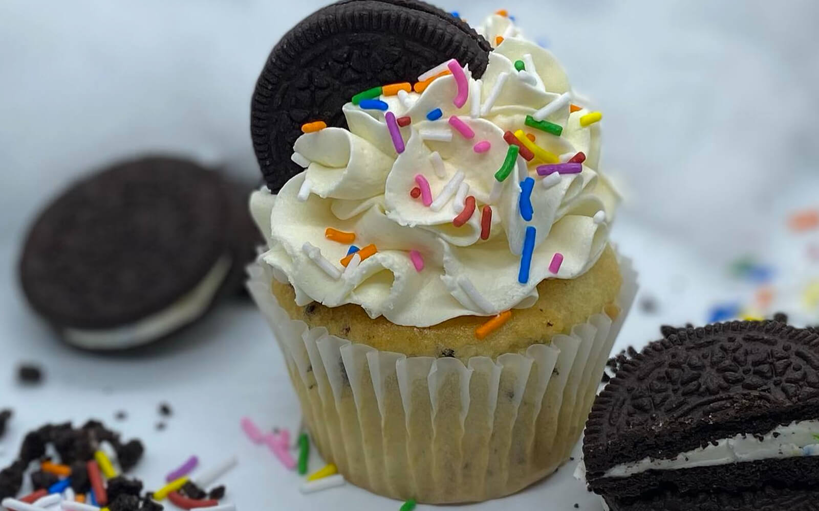 Best Bakeries in Kitchener for All Your Eats & Treats - Eat Local Ontario